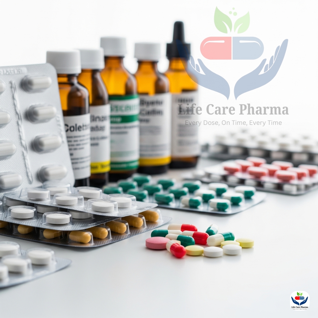 lcpharma.in
